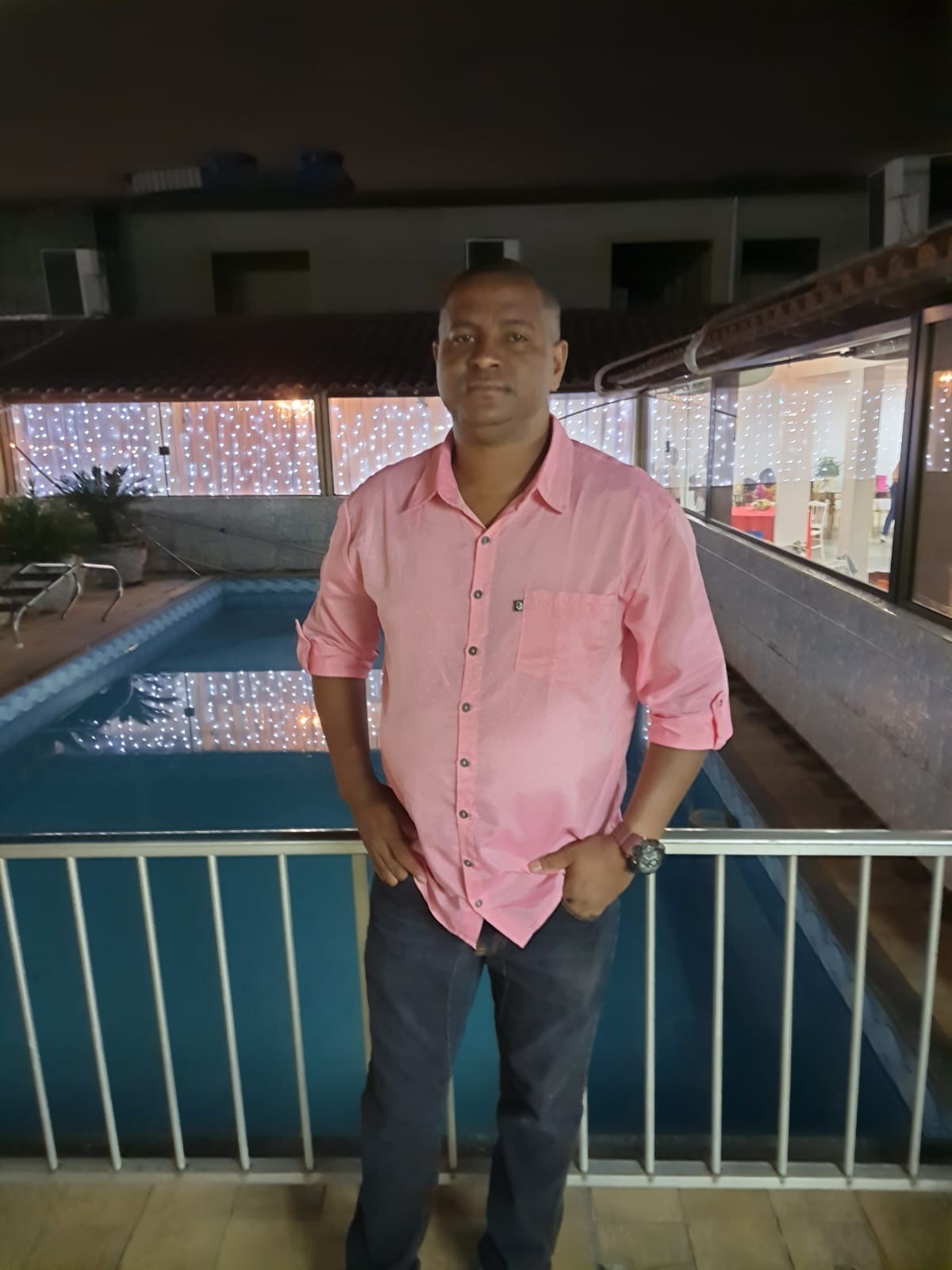 Polícia Prende Mais Um Homem Por Suspeita De Envolvimento Na Morte De