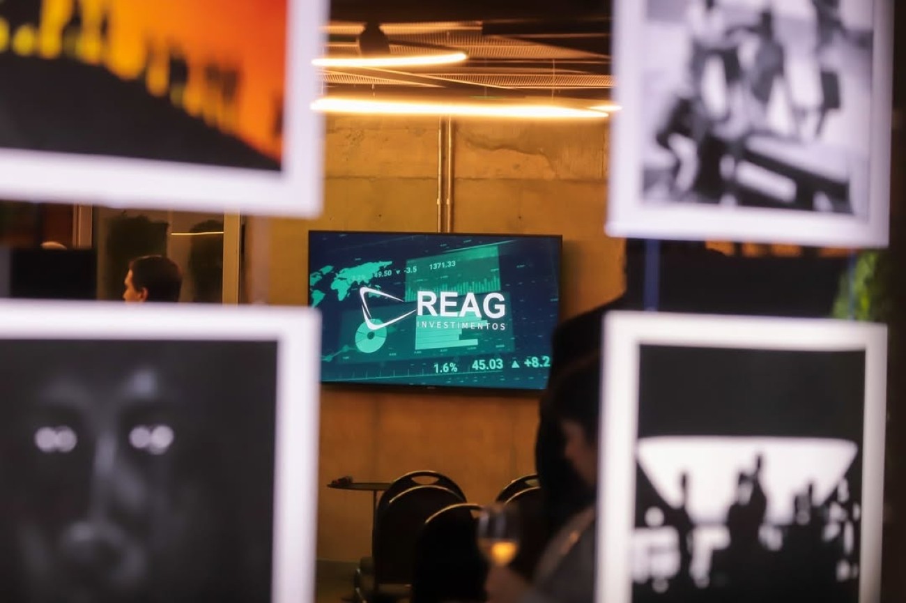 Entenda o que levou à liquidação da CBSF, ex-Reag, pelo BC | G1