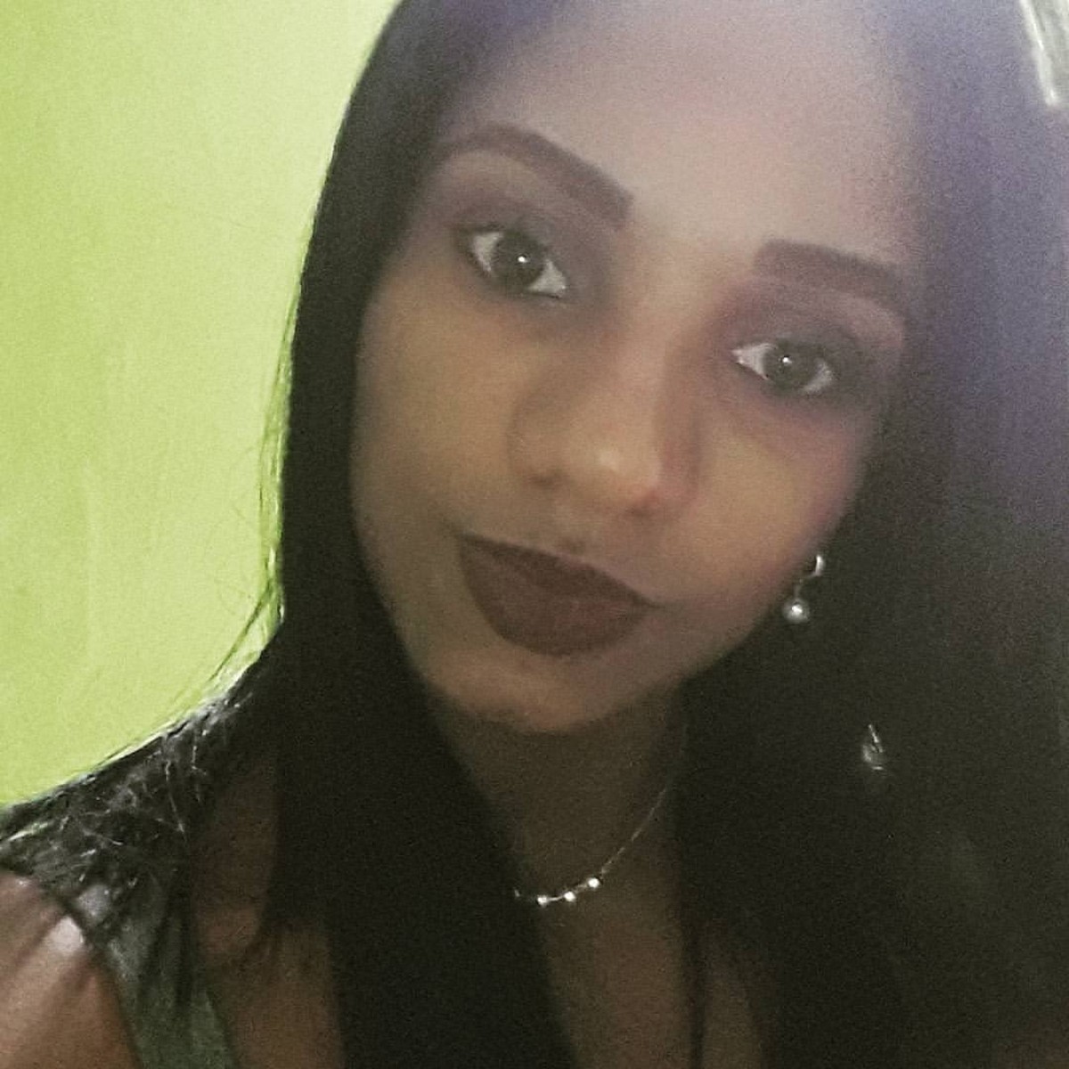 Homem Mata Ex Mulher Com Golpes De Canivete Após Desentendimento Em