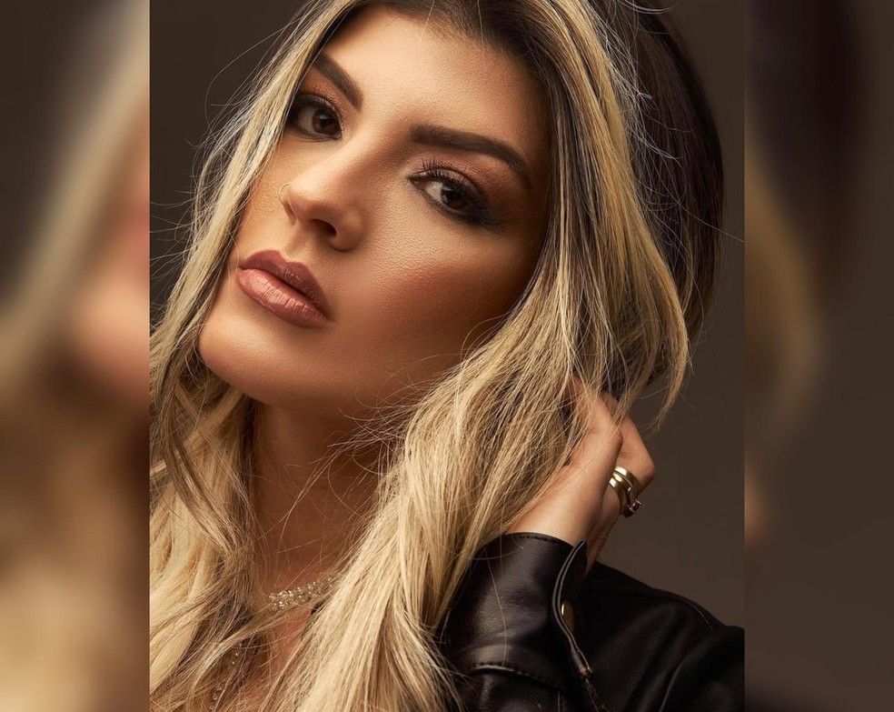 ‘Felina do Privacy’ tem prisão revogada e volta às redes sociais após ...