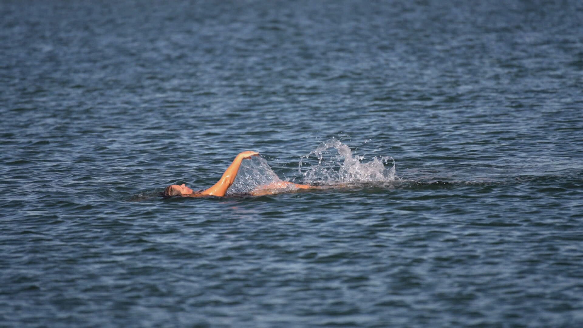 Talassoterapia: como a água salgada ajuda na saúde e bem-estar | G1