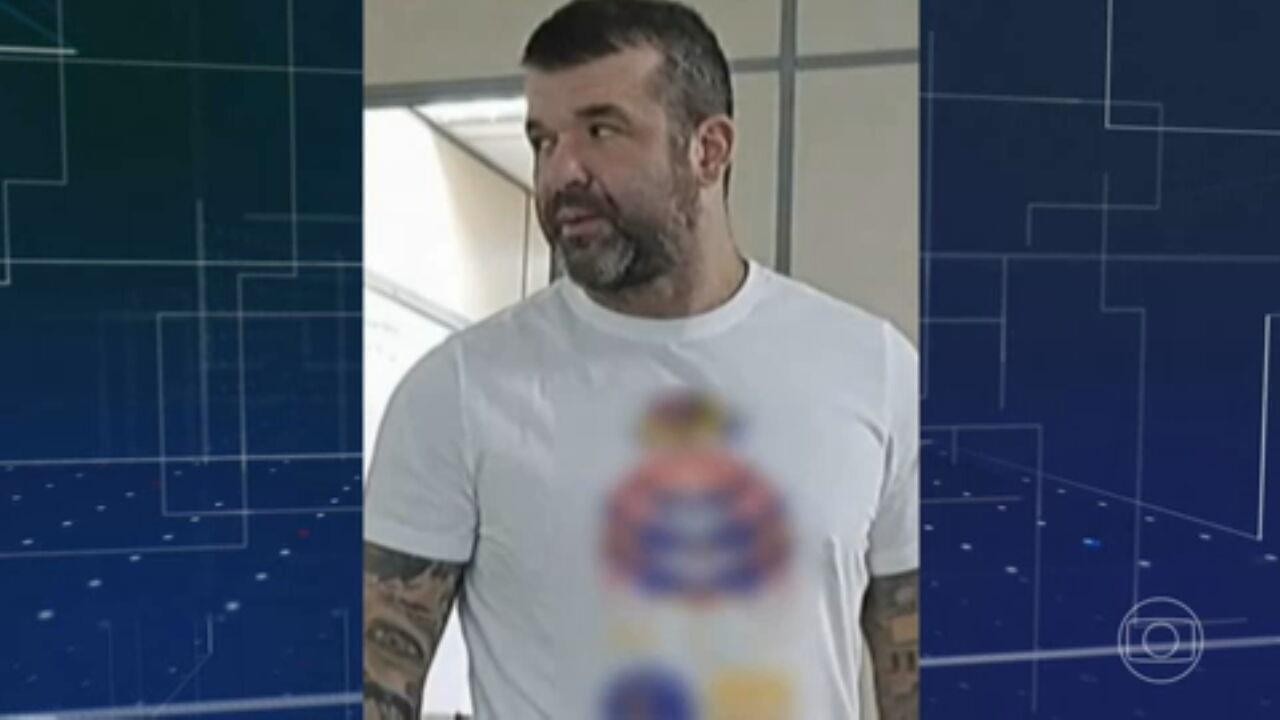 Justiça penhora mansão de Thiago Brennand avaliada em quase R$ 10 ...