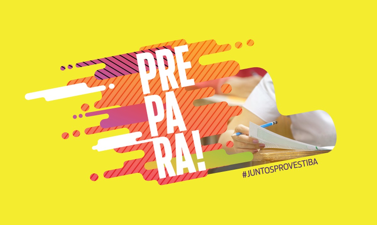 Prepara: aulão gratuito para o vestibular da UEPG 2018 recebe ...