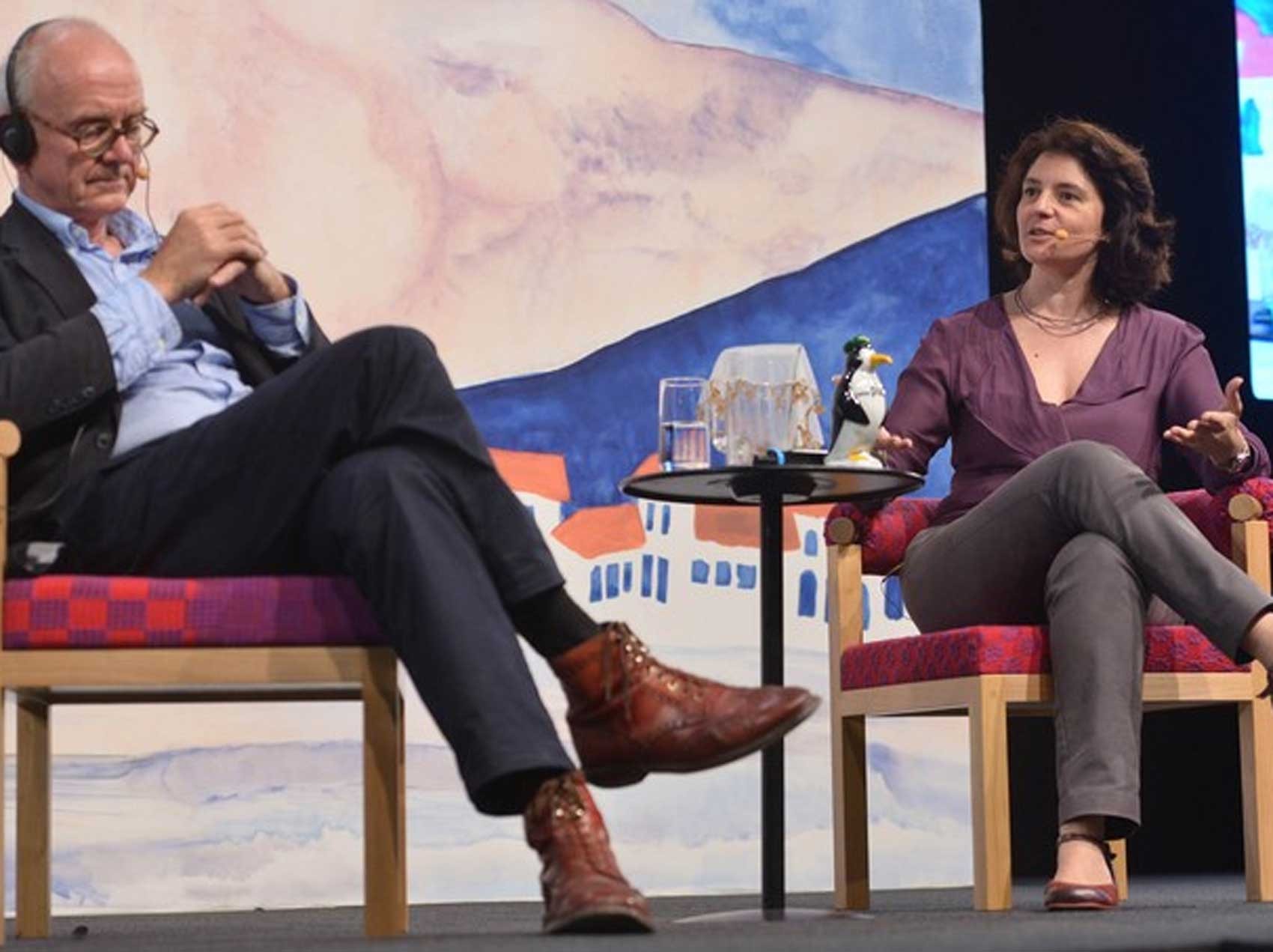 Lobotomia, o polêmico procedimento no cérebro que era considerado "mais fácil do que tratar uma ...