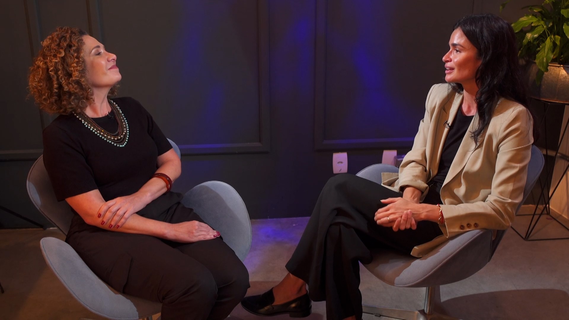 Isso é Fantástico — os sintomas que levaram a modelo Carol Ribeiro a ...