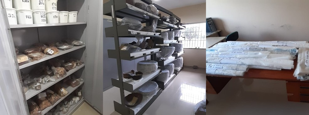 ⛰️ | Notícias de Roraima VII | Page 11 | SkyscraperCity Forum