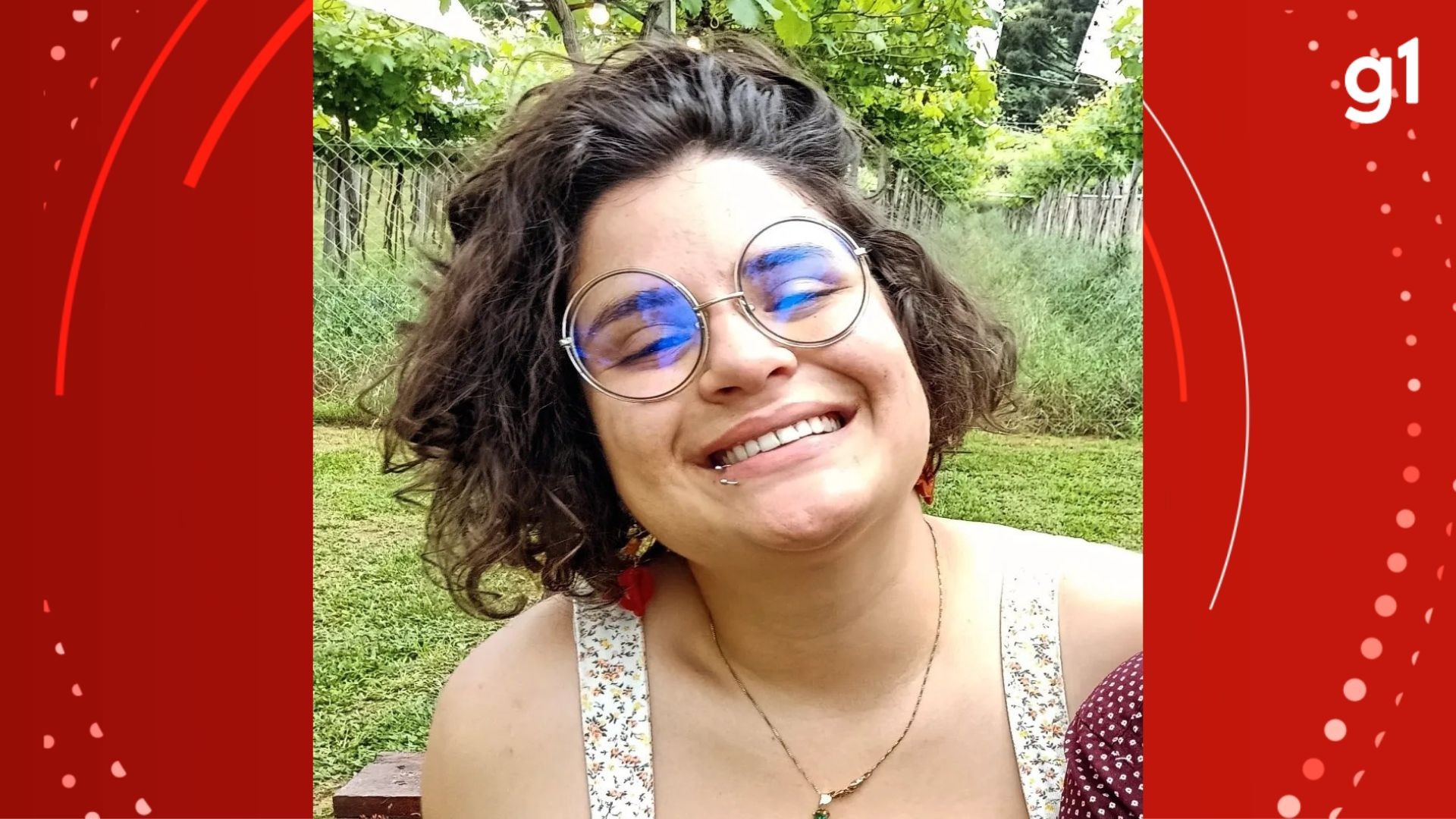 Sarah Domingues: saiba como está o caso um ano após morte de estudante ...