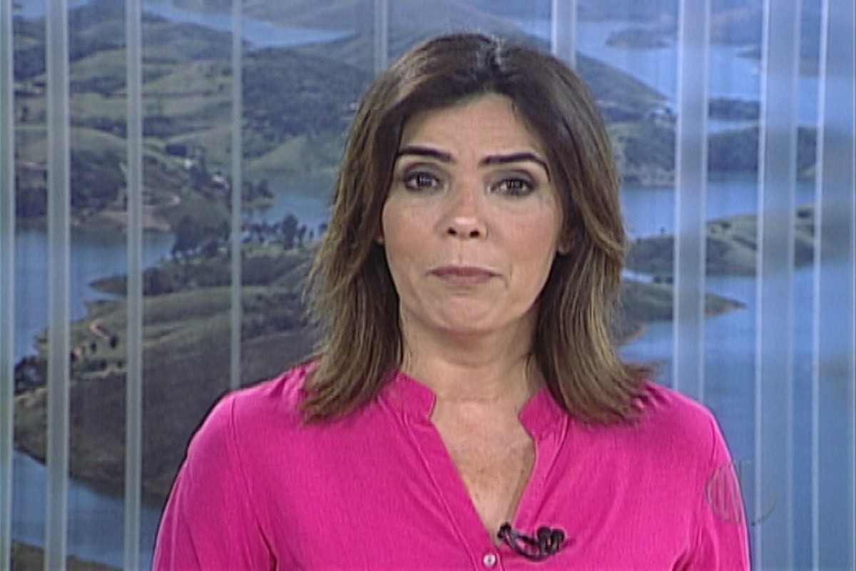 Acidente na Via Dutra, em Santa Isabel, deixa um morto e um gravemente ...