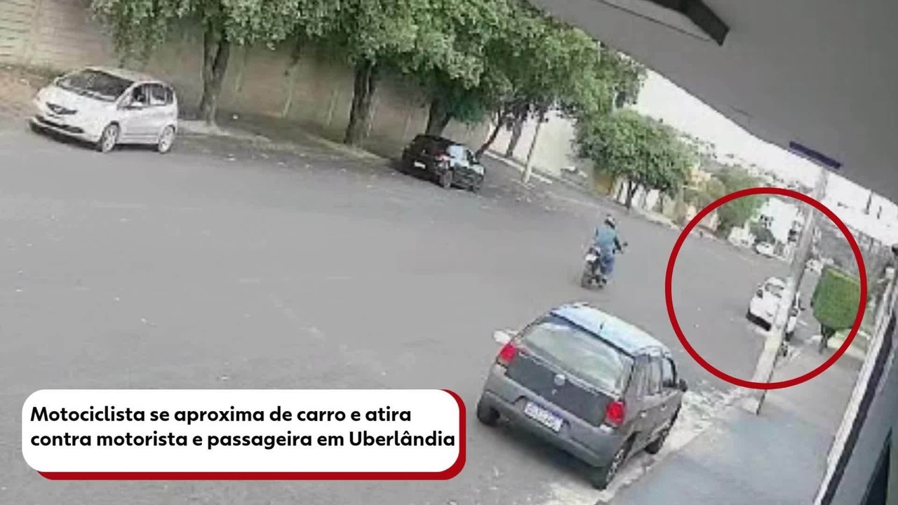 Você viu? Influenciadora morre arrastada por enxurrada, motorista ...