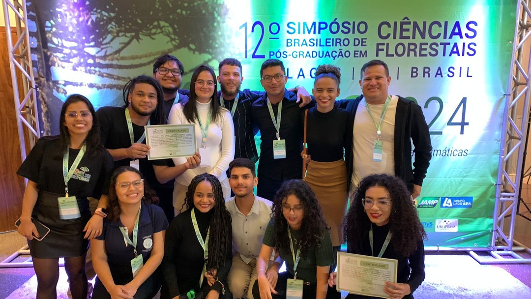 UEAP | Universidade | G1