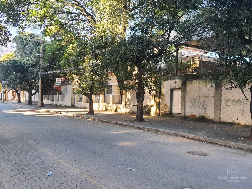 Um passeio pelos 85 anos de história de Governador Valadares