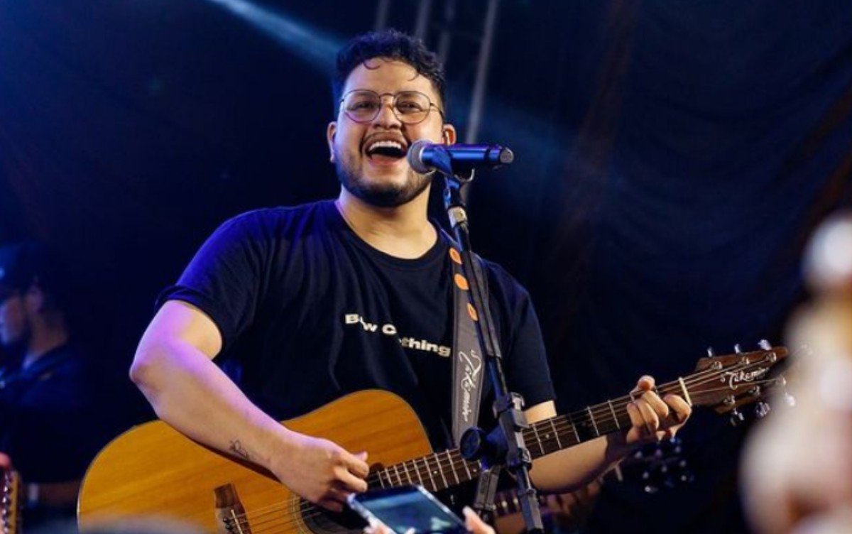 Maurílio volta a ser sedado e faz hemodiálise, diz boletim | Goiás | G1