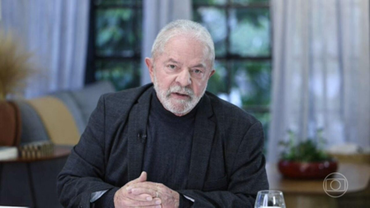 Veja a agenda de campanha de candidatos à Presidência | Jornal Nacional ...