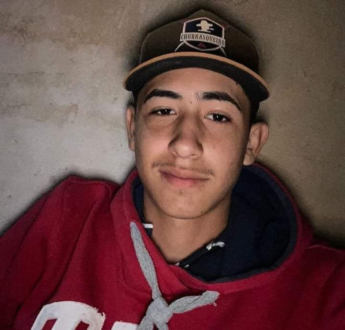 Adolescente de 16 anos morre com tiro acidental disparado em MT | Mato ...