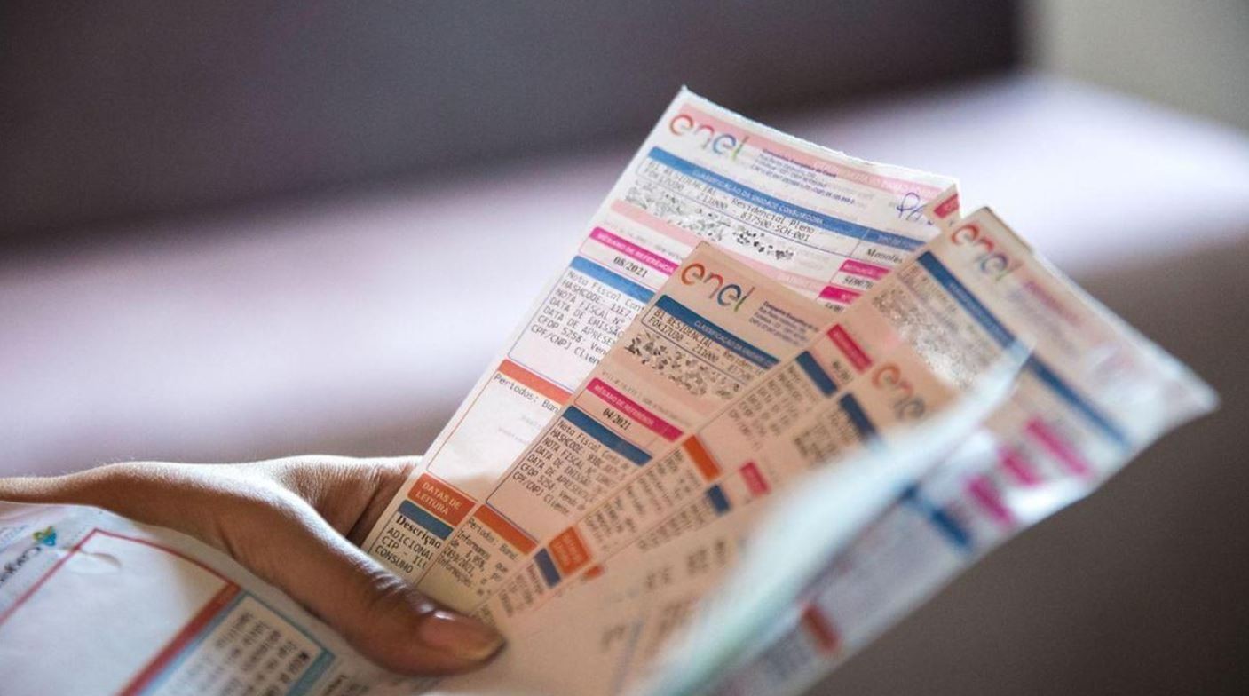 Relatório final da CPI da Enel pede fim do contrato de concessão no ... Relatório final da CPI da Enel pede fim do contrato de concessão no ...