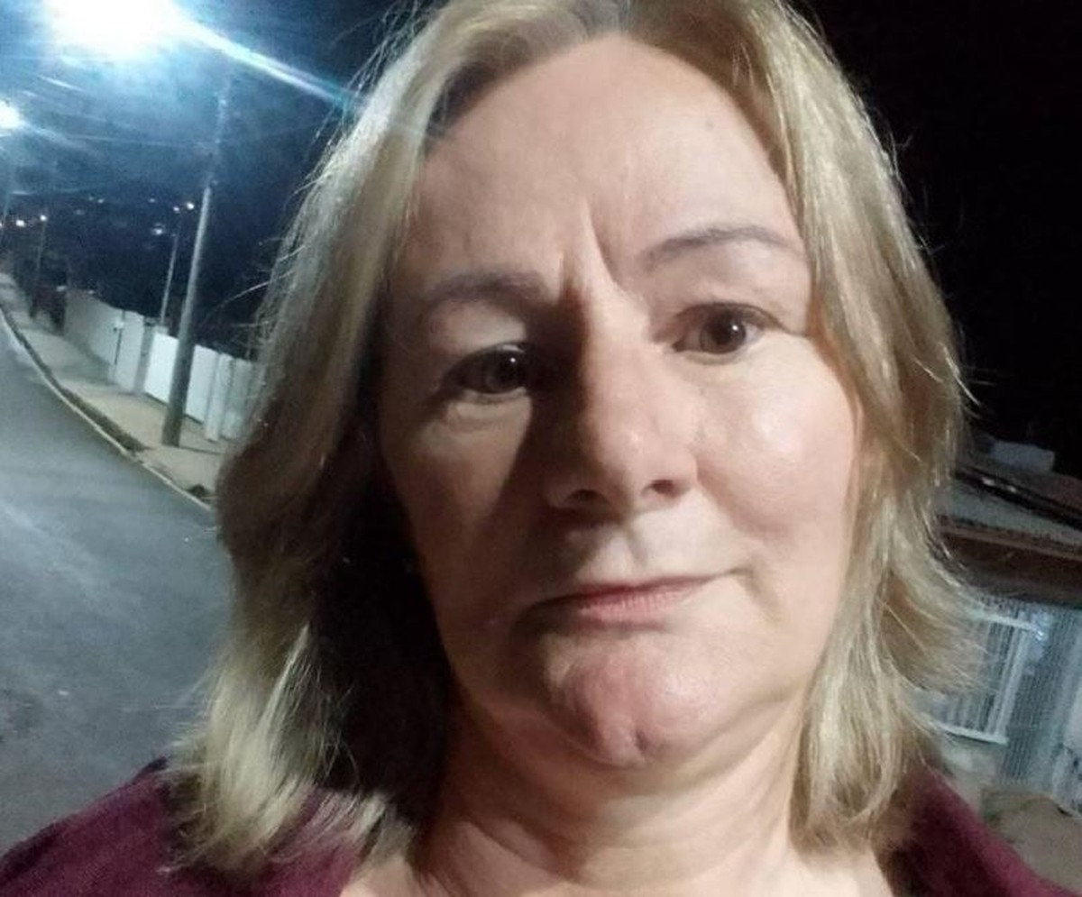 Suspeito De Matar Mulher Queimar Corpo E Jogar Restos Mortais Em Rio