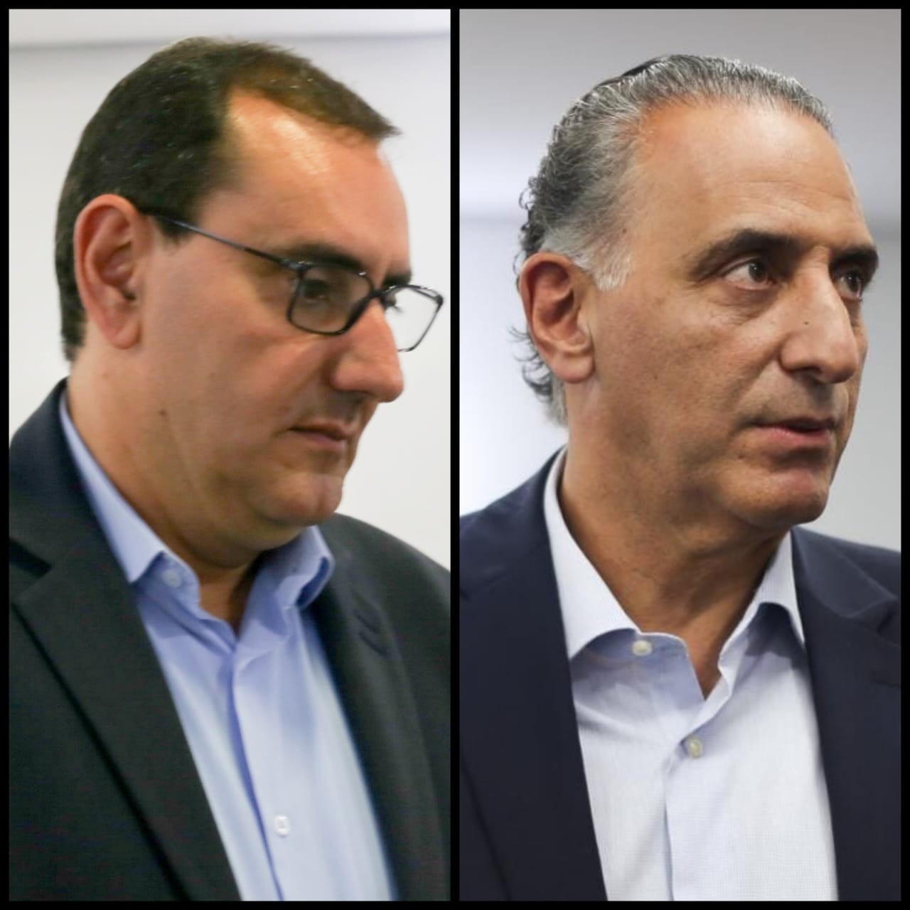 Eleições 2024: Anderson (PSD) venceu na seção onde Eduardo Cury (PL ...