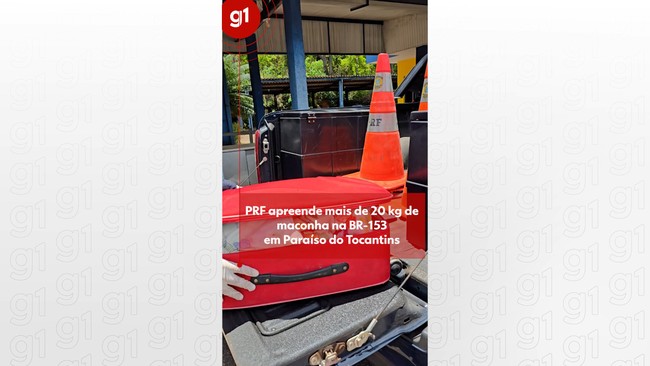 School coordinator sentenced to over 20 years for abusing a child in ...