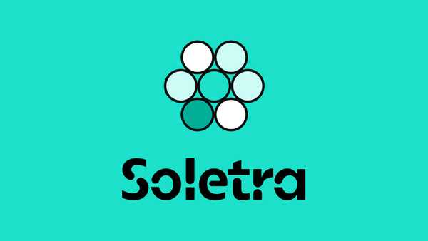 Soletra: respostas dos últimos dias | jogos | G1