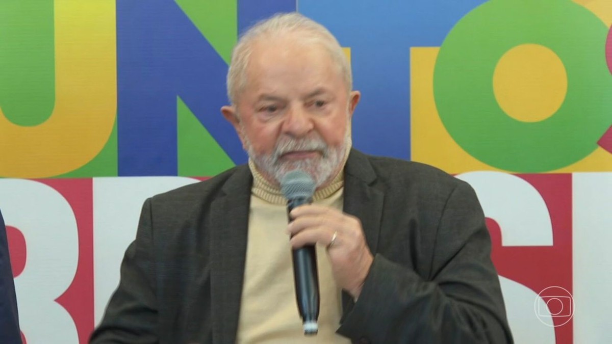 Veja a agenda de campanha de candidatos à Presidência | Jornal Nacional ...