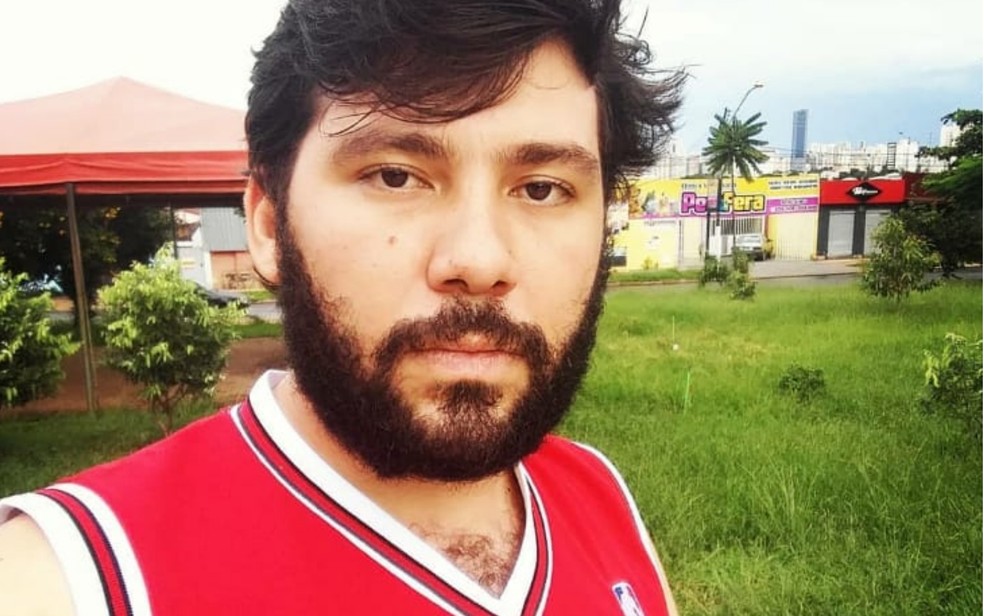 Wilker Silva's Instagram, Twitter & Facebook on IDCrawl