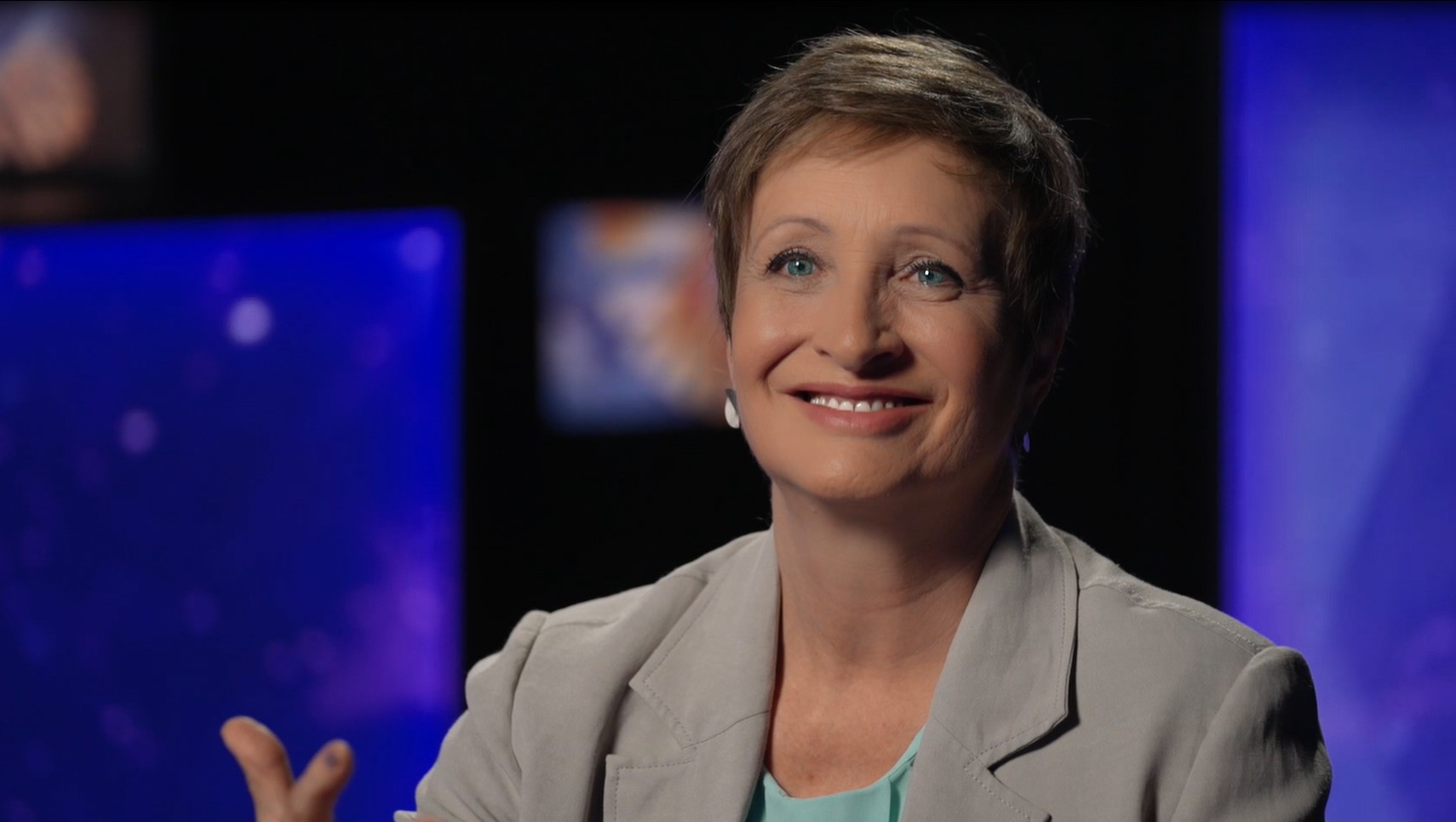 Fantástico 50 anos: a importância de se repensar a nossa jornada da ...