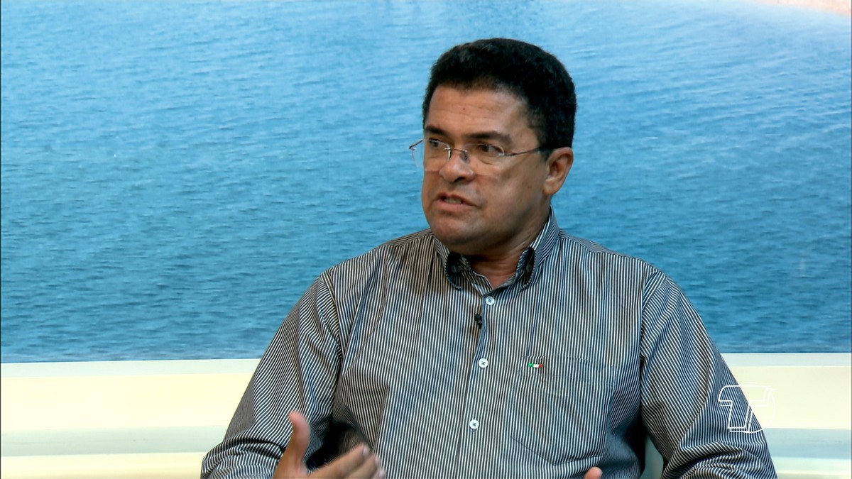 Em votação apertada, prefeito Juraci obtém vitória na Câmara e ...