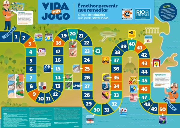 Jogo De Tabuleiro De Risco CONDUTAS DE RISCO DOS JOGOS DE MORTE AO
