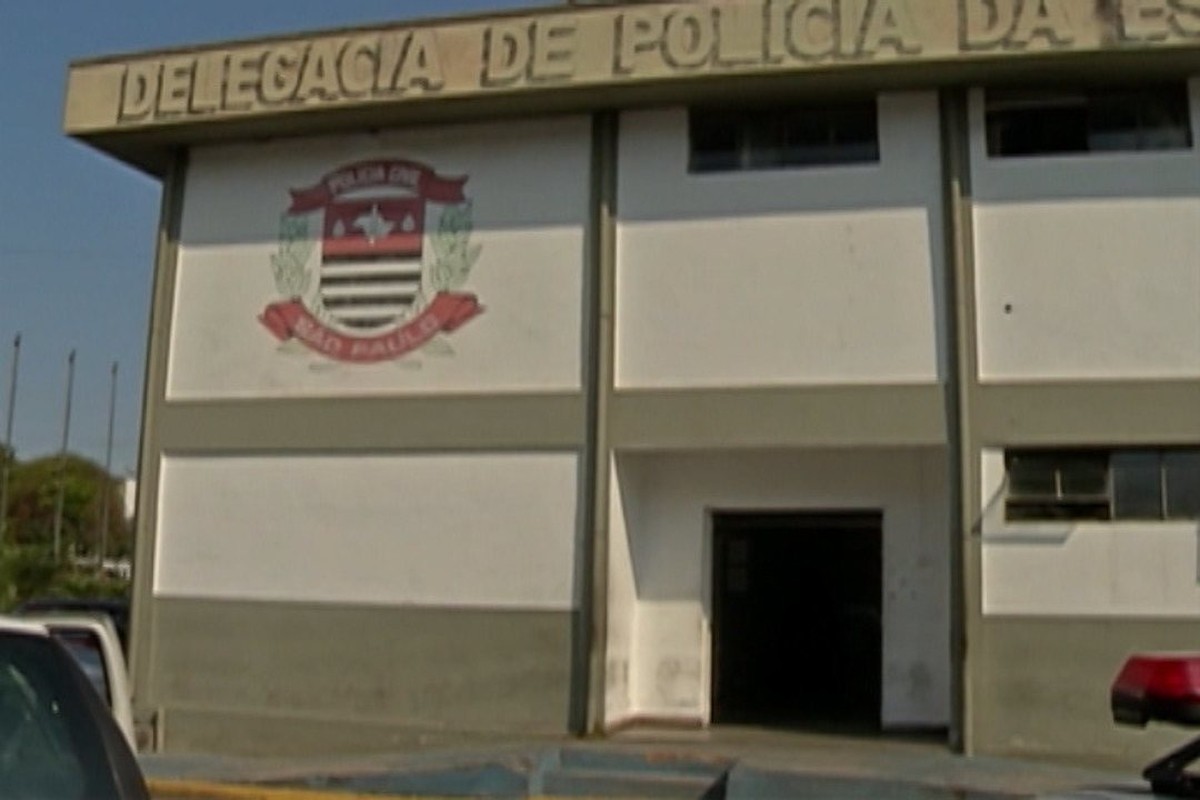 Fiscalização Encontra Déficit De Policiais Civis No Alto Tietê Mogi