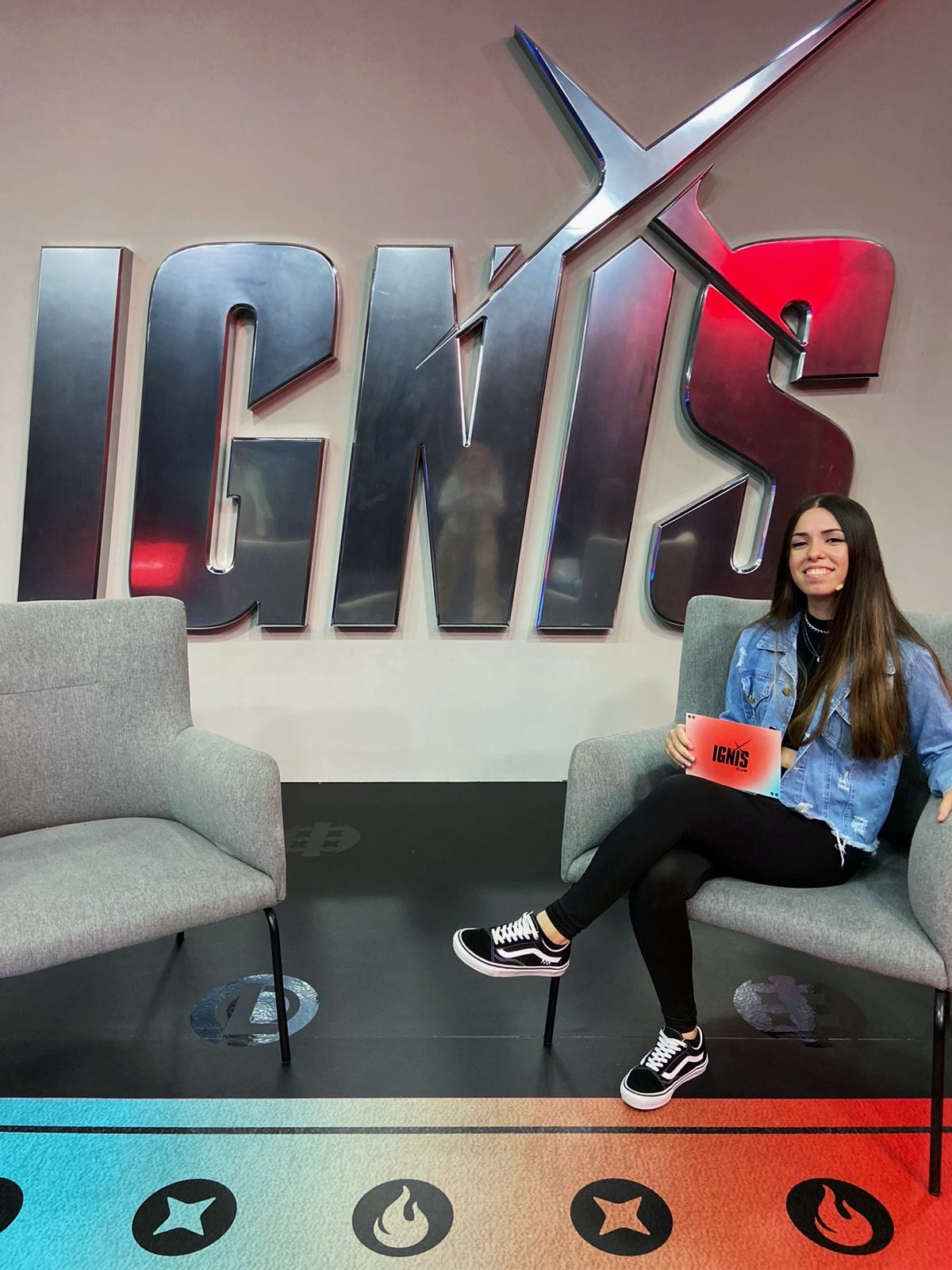 Streamer descobre talento como comentarista de LoL e se destaca no ...
