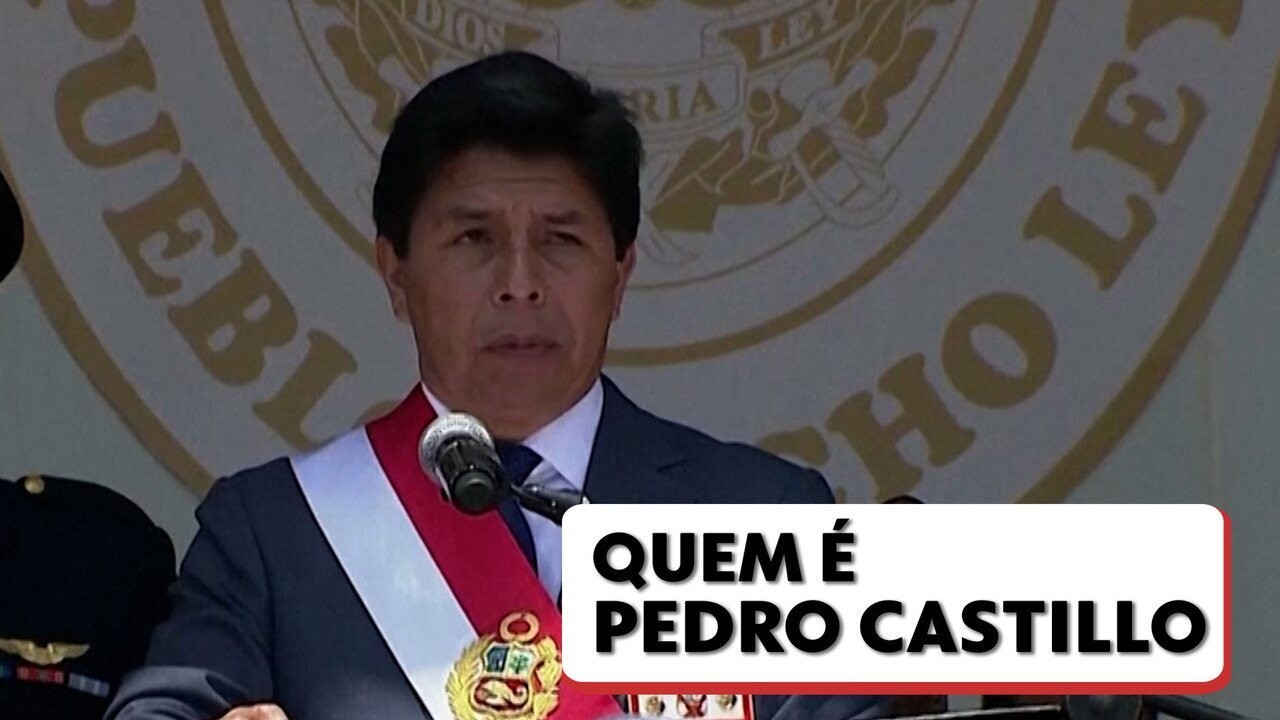 Três décadas de crises: relembre presidentes do Peru desde 1990 que ...