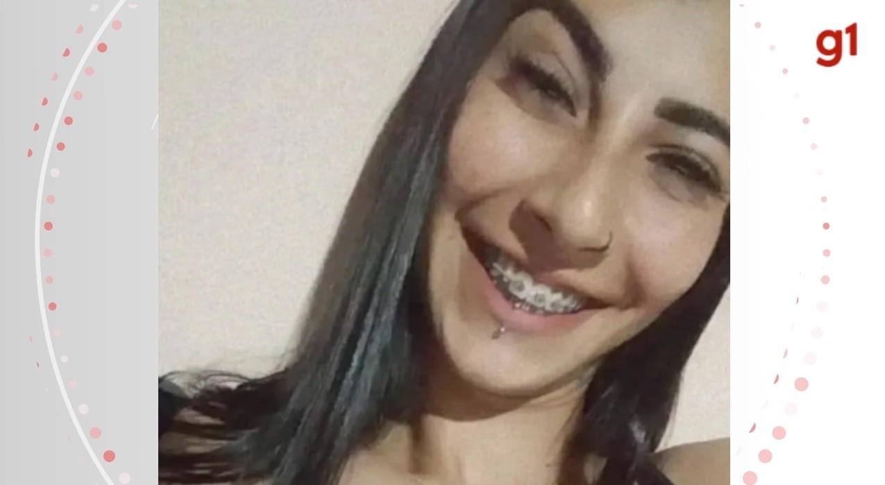 Mulheres condenadas por sequestrar, matar e enterrar jovem em SC | G1