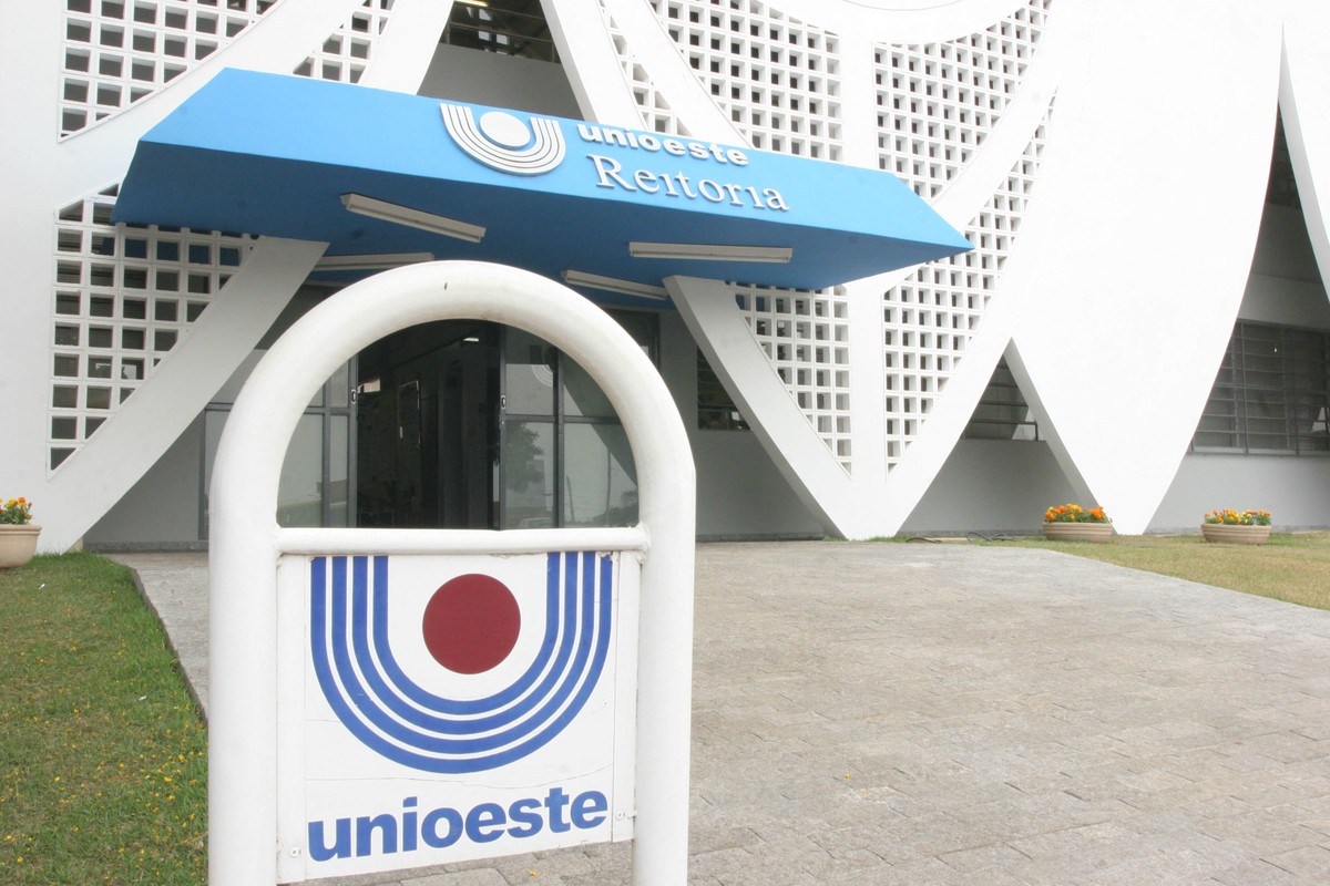 Unioeste adere ao Sisu 2021 a partir do segundo semestre | Oeste e ...