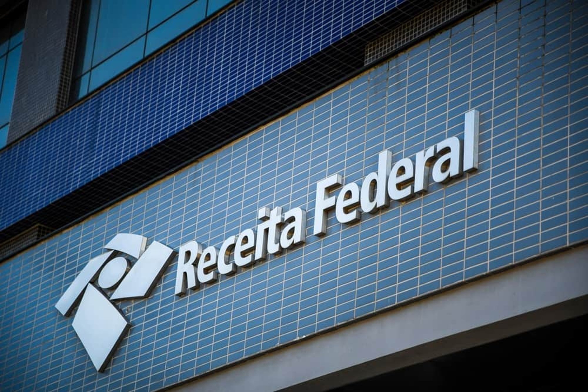 Restituição Imposto de Renda: consulta ao lote liberada em RO | G1