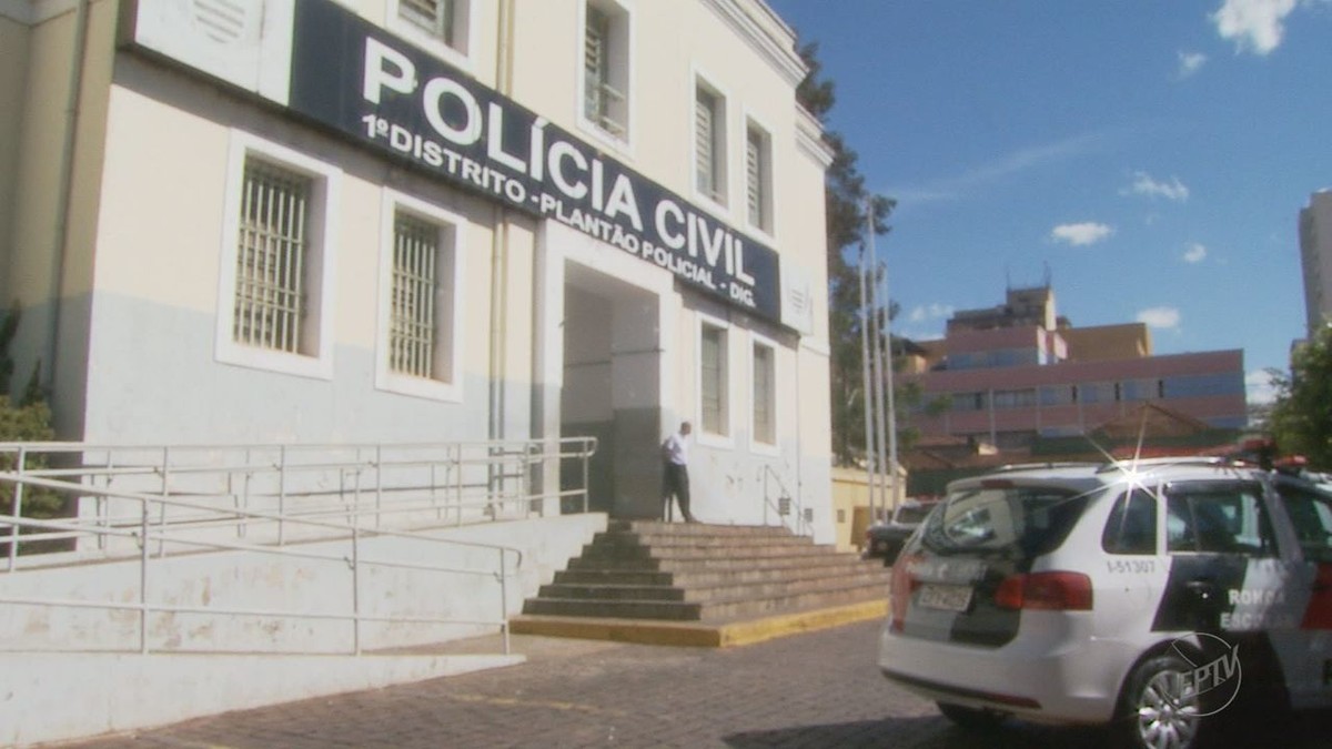 Tiro Que Matou Jovem Que Saía De Boate Foi Disparado à Queima Roupa Por