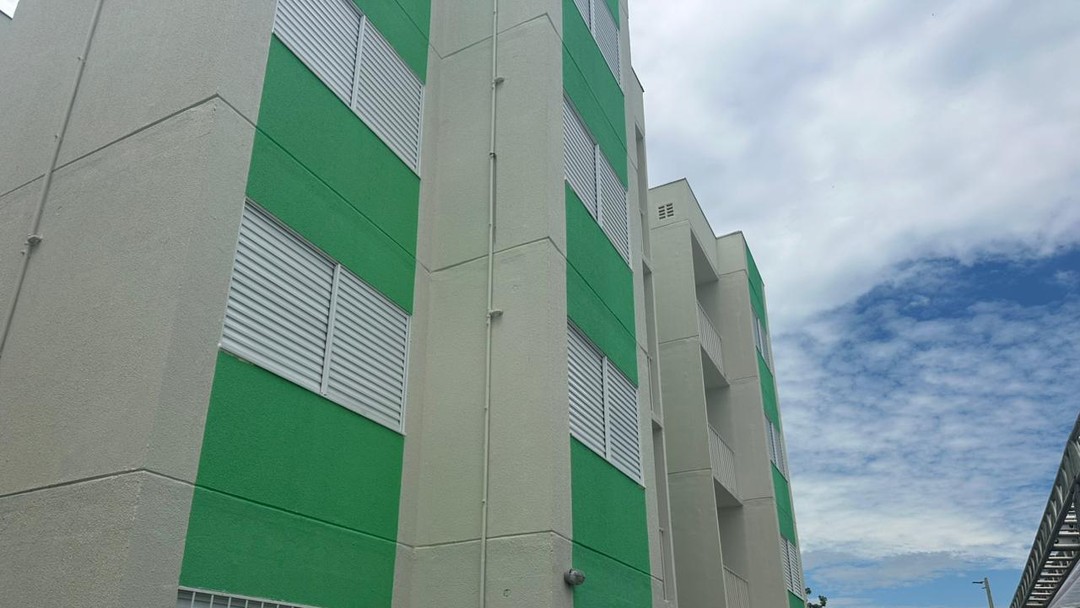 Minha Casa, Minha Vida | Tudo Sobre | G1