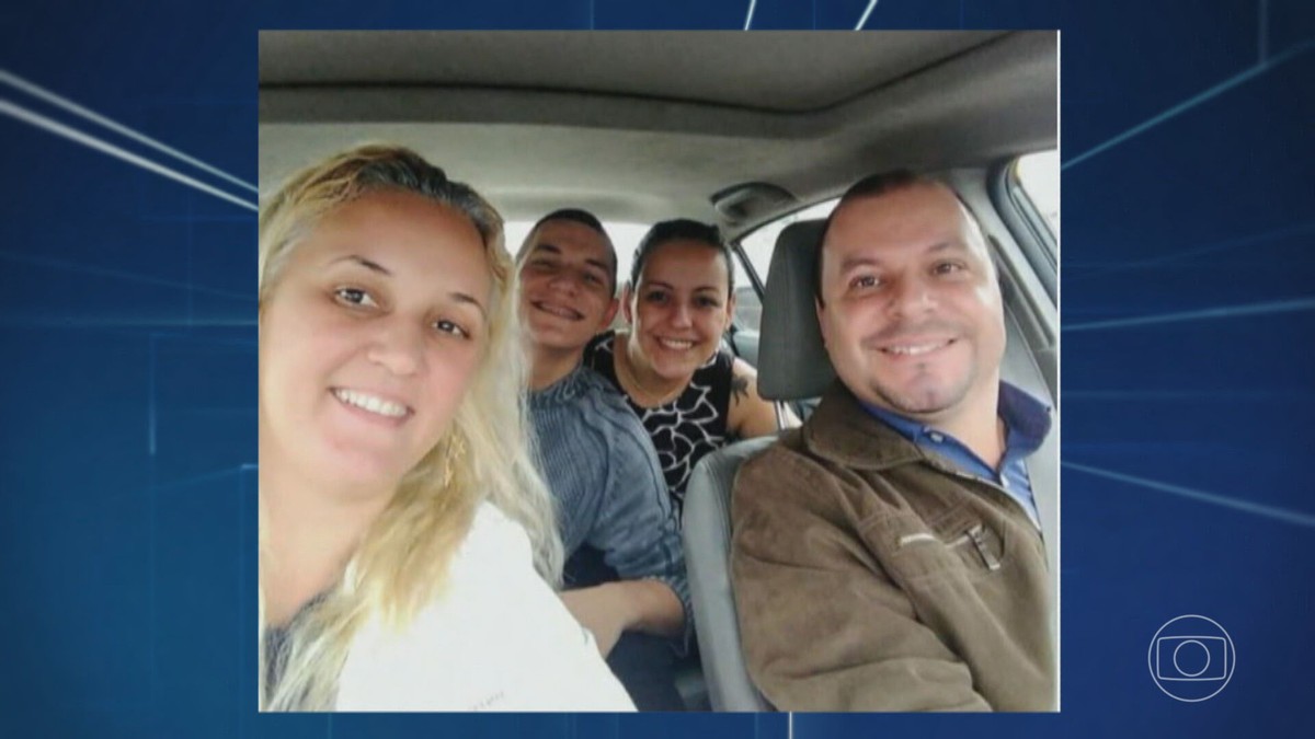 Justiça Condena Mulher A Mais De 85 Anos De Prisão Por Roubar Matar E
