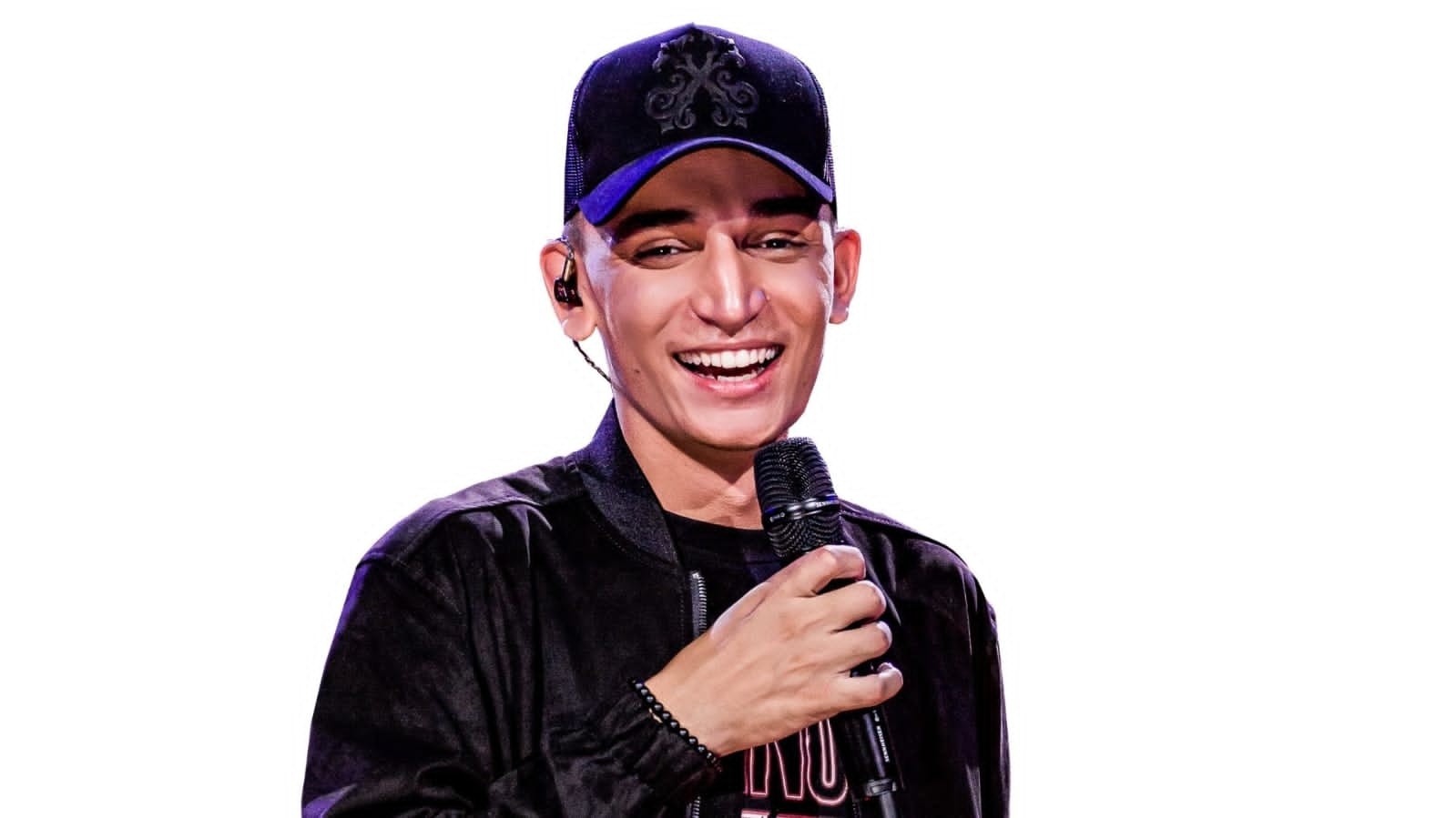 Tefé divulga atrações da Festa da Castanha no AM; confira | Amazonas | G1