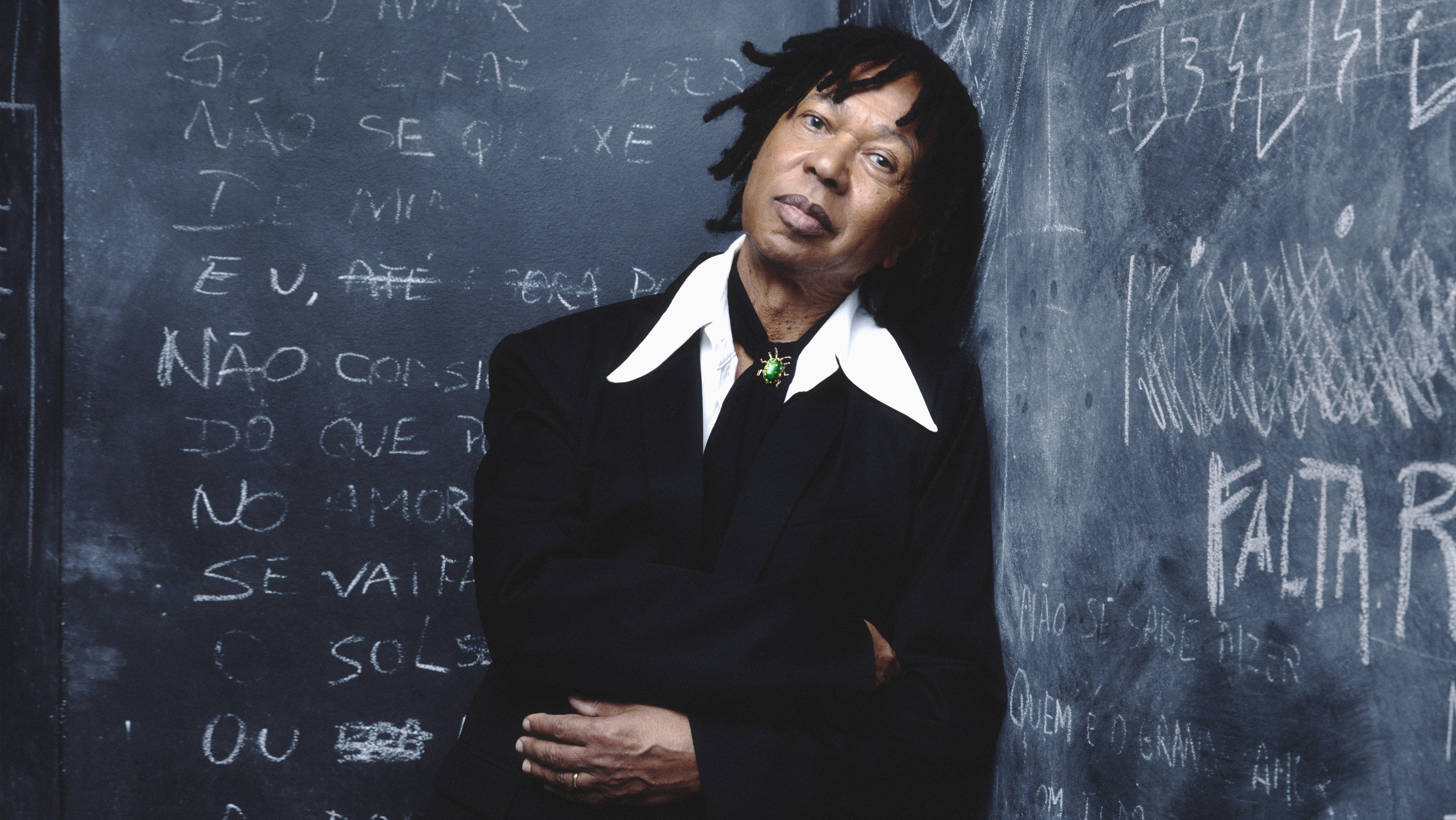 Djavan celebra 50 anos de carreira com turnê que encerra em Maceió | G1