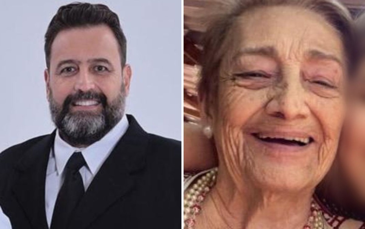 Quem Eram Mãe E Filho Que Morreram Após Serem Envenenados Durante Café