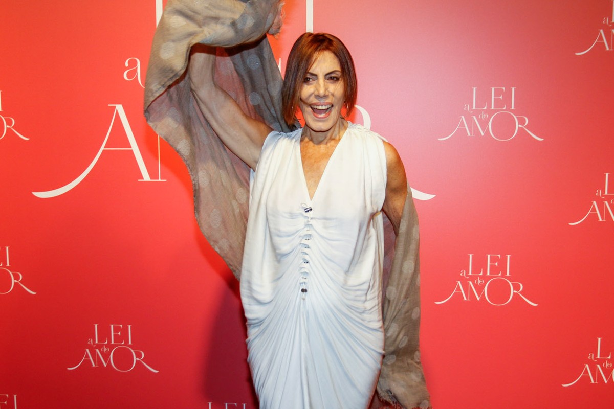 Mila Moreira, atriz e modelo, morre aos 75 anos; veja repercussão | Pop ...