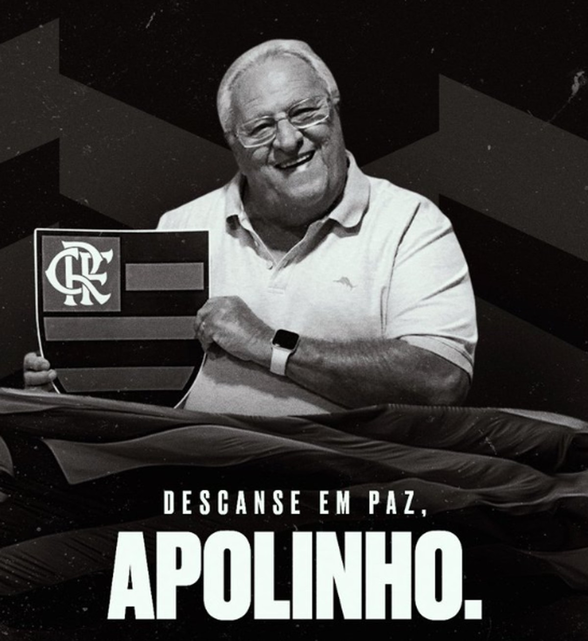 'Gigante da comunicação', 'ídolo', 'admirado': veja a repercussão da ...