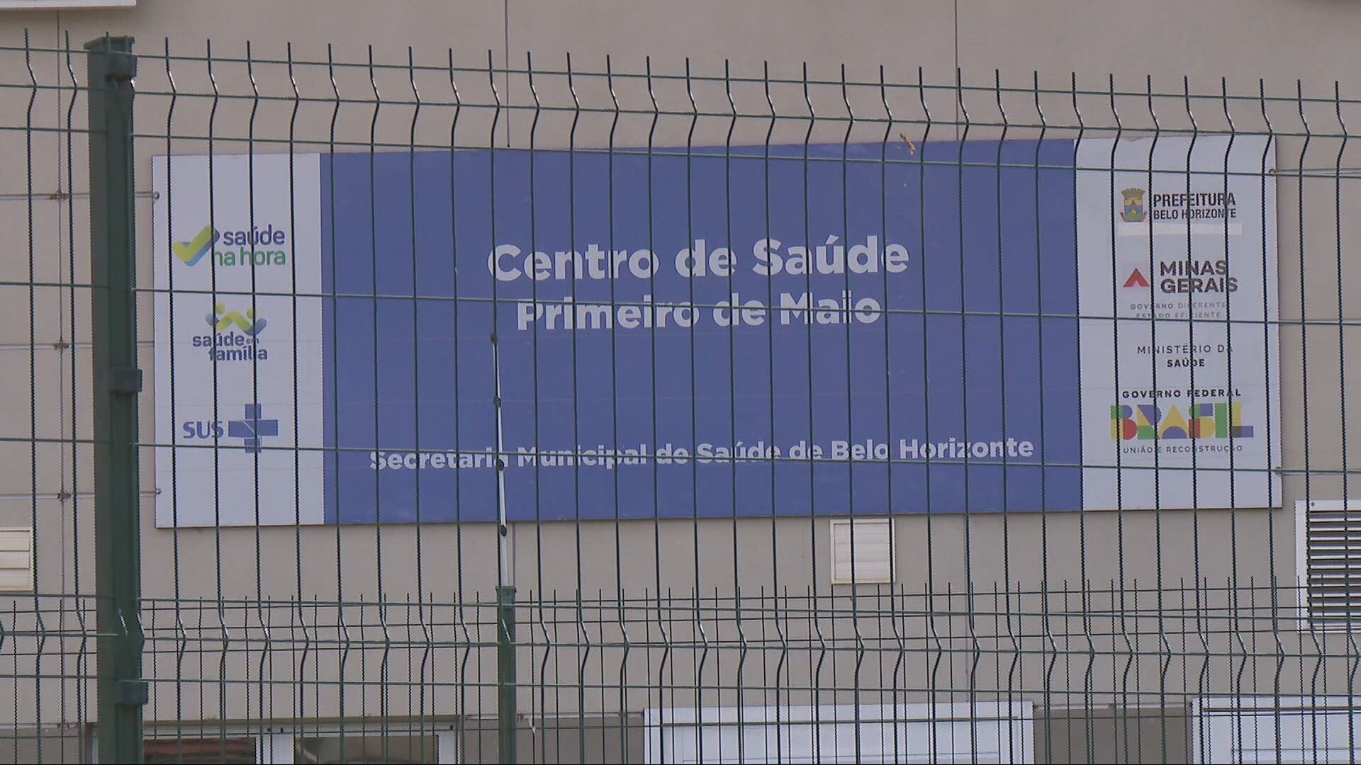 Cortes de profissionais impactam serviços de saúde em BH | G1