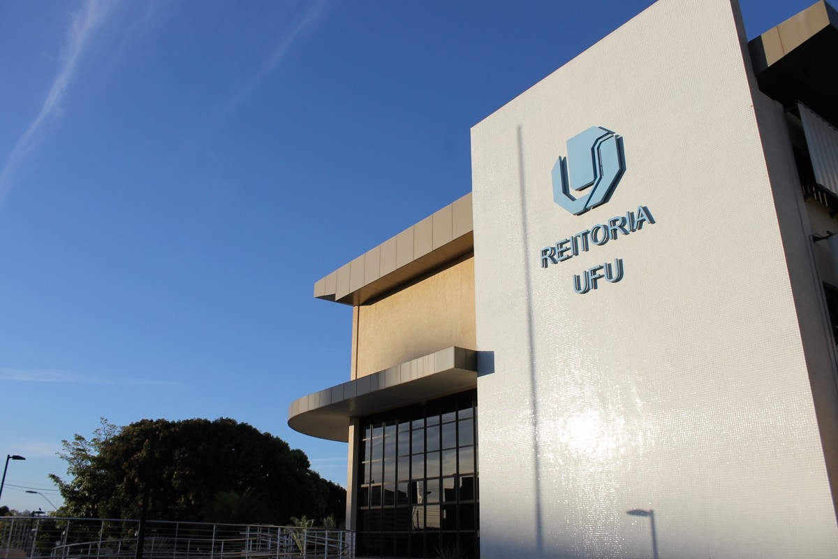 Aulas da pós-graduação da UFU voltam a ser totalmente presenciais ...