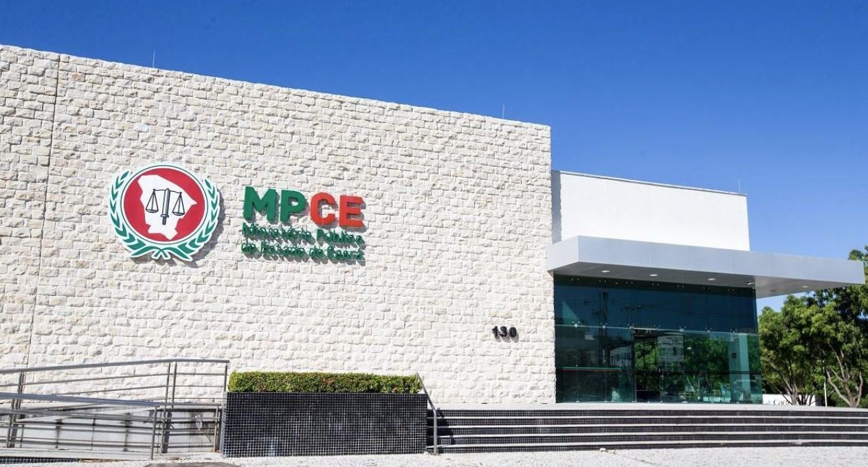 Ministério Público abre vagas de estágio com bolsa de R$ 937; veja como ...