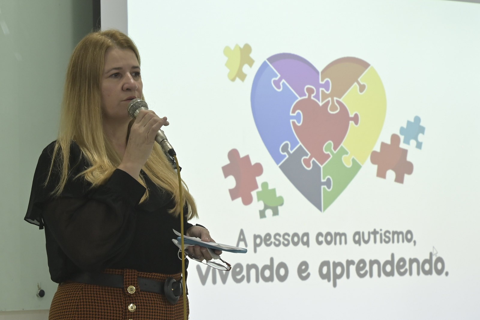 Em quase um ano de implantação, TEAMARR atendeu mais de 800 famílias | G1