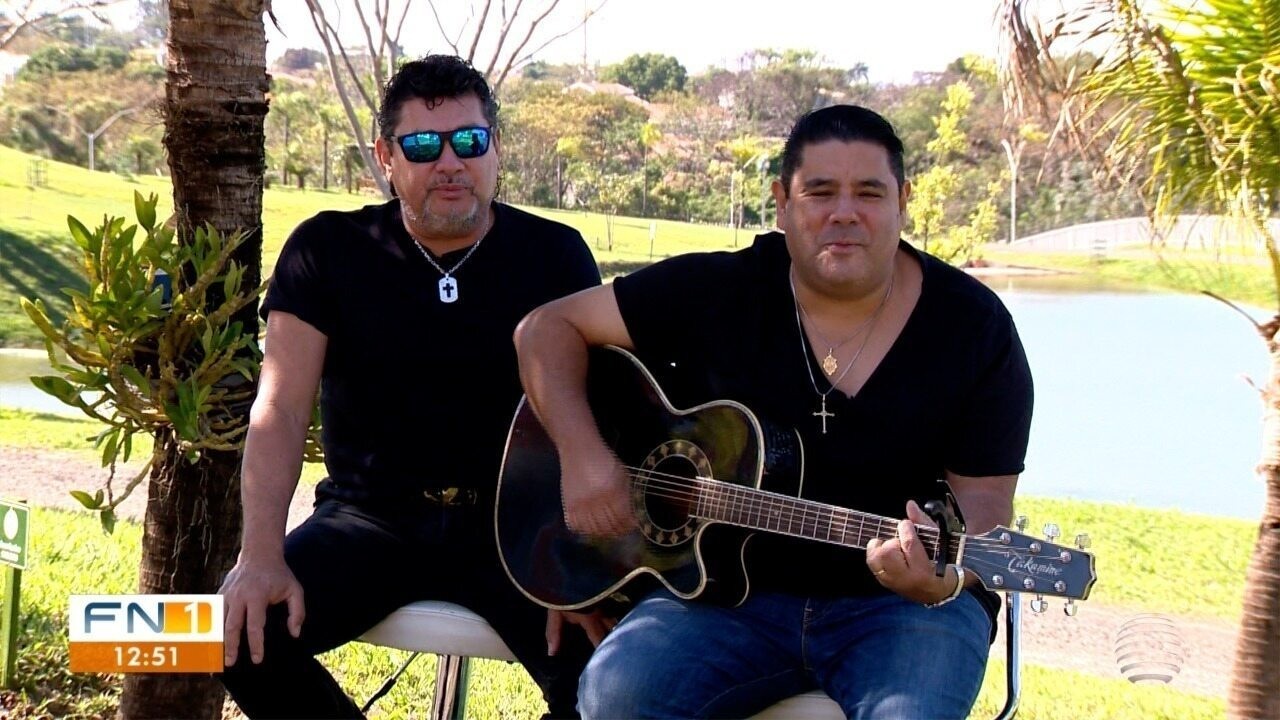 Cantor Matheus, da dupla prudentina Lucas e Matheus, morre por ... Cantor Matheus, da dupla prudentina Lucas e Matheus, morre por ...