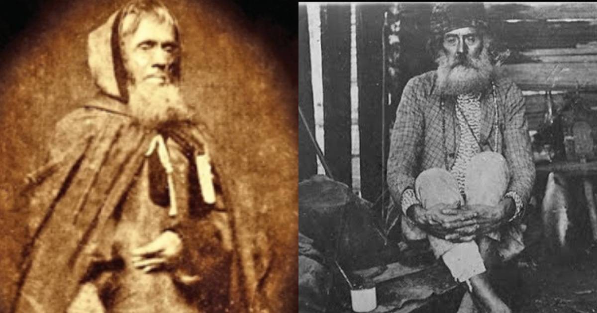 PodParaná #136: de peregrino a santo popular, São João Maria fez legião ...