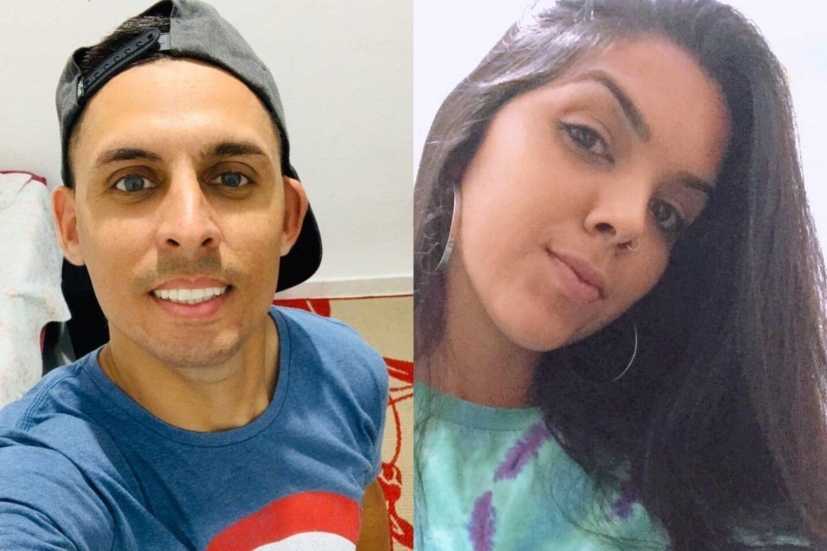 Pm Acusado De Matar Ex Mulher é Condenado A 14 Anos De Prisão No