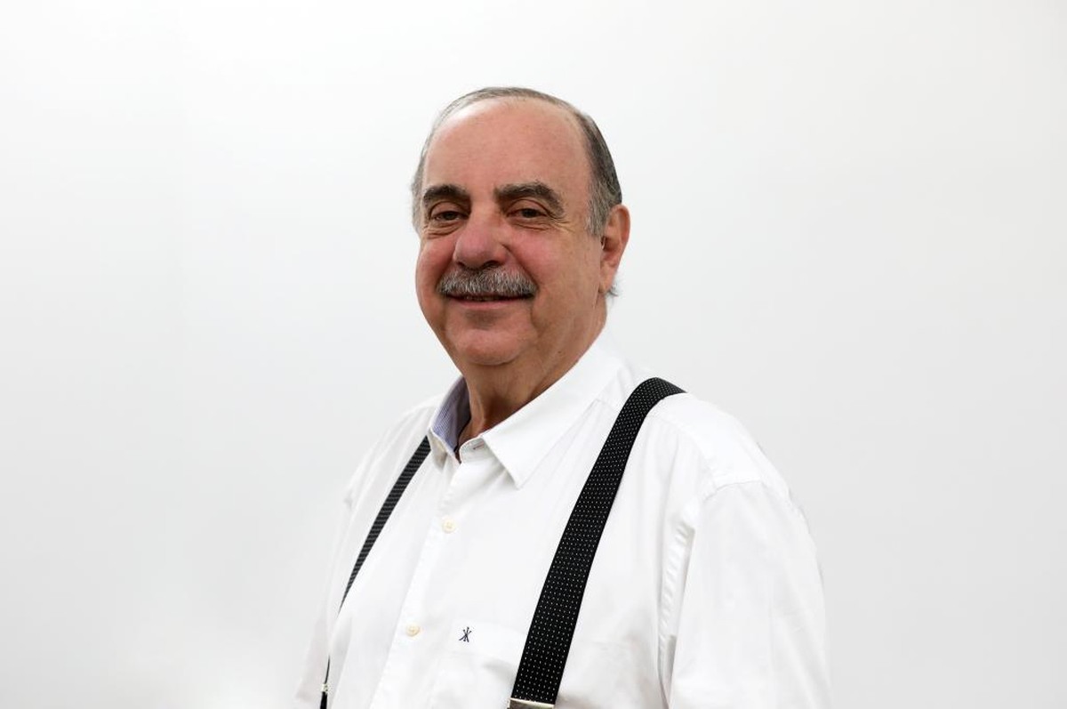 Datafolha: 35% dos eleitores de BH aprovam governo de Fuad Noman; 15% ...